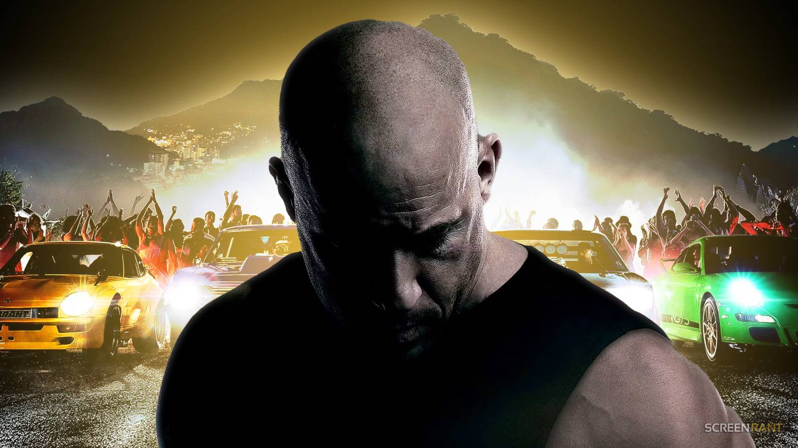 5 Ways Fast X Proves The Fast & Furious Franchise Needs To End