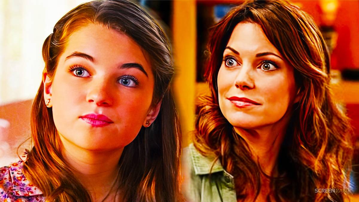 8 Ways Young Sheldon Changes How You See Missy In The Big Bang Theory