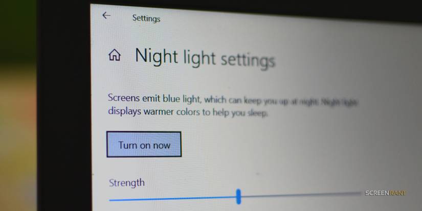 10 Tech Hacks That Will Genuinely Make Your Life Easier