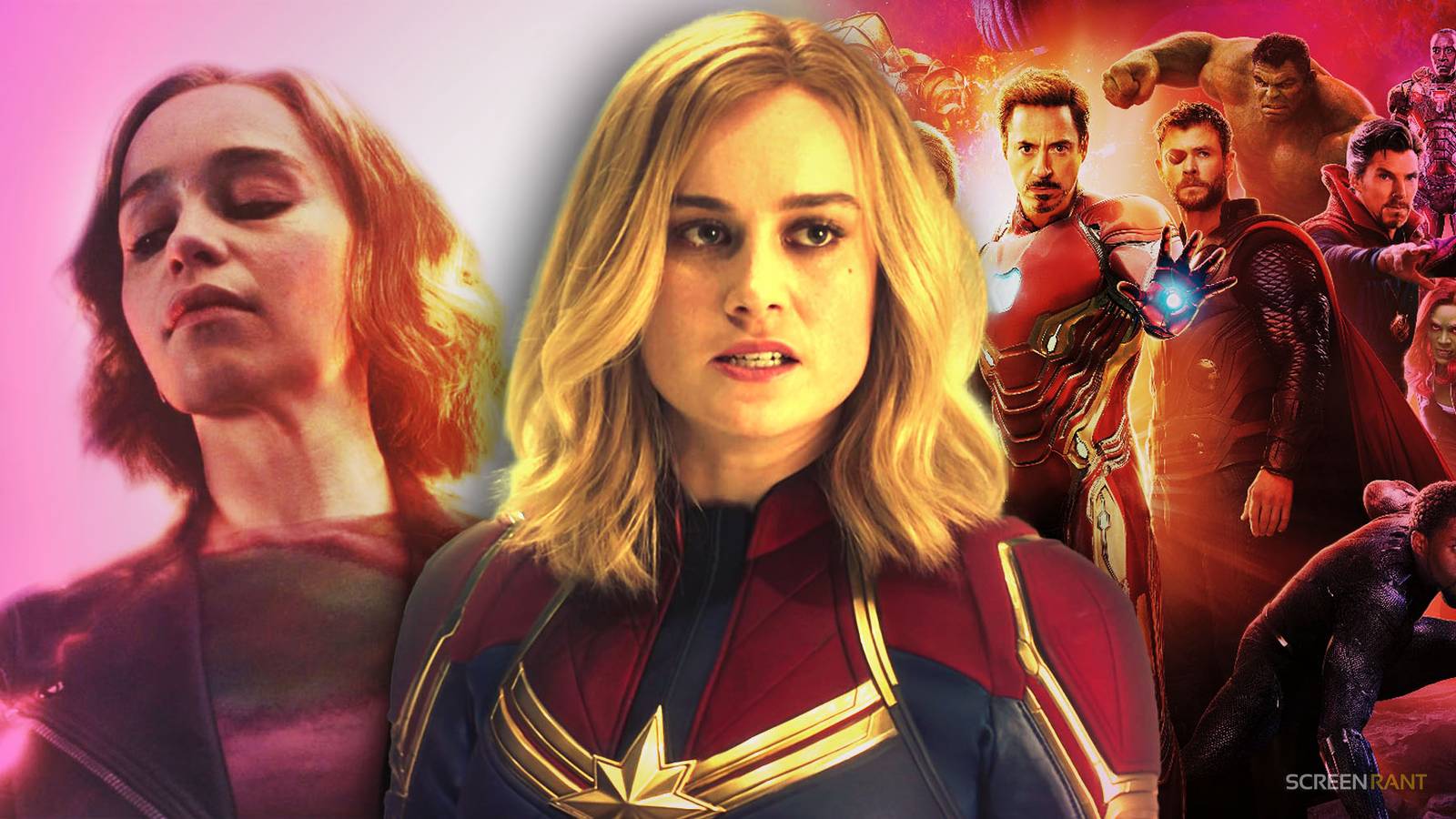 Marvel Just Introduced A Superpower Loophole It Can't Hope To Survive