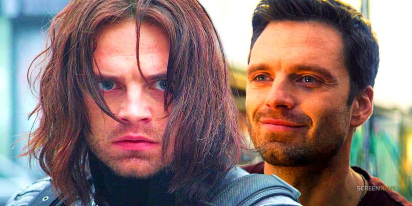 10 MCU Actors Who Were More Successful After Their Marvel Role