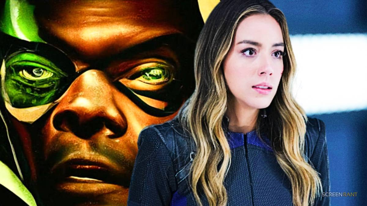 Marvel Fans Are Still Mourning Secret Invasion's Biggest Missing Character