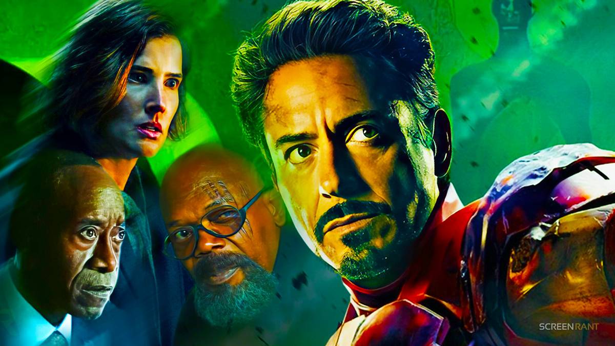 Massive Skrull Reveal Could Have A Devastating Iron Man Consequence