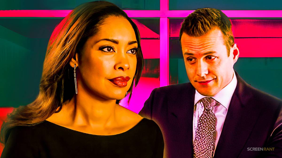 What Happens To Jessica In Suits – When She Leaves, Why & Her Spinoff ...