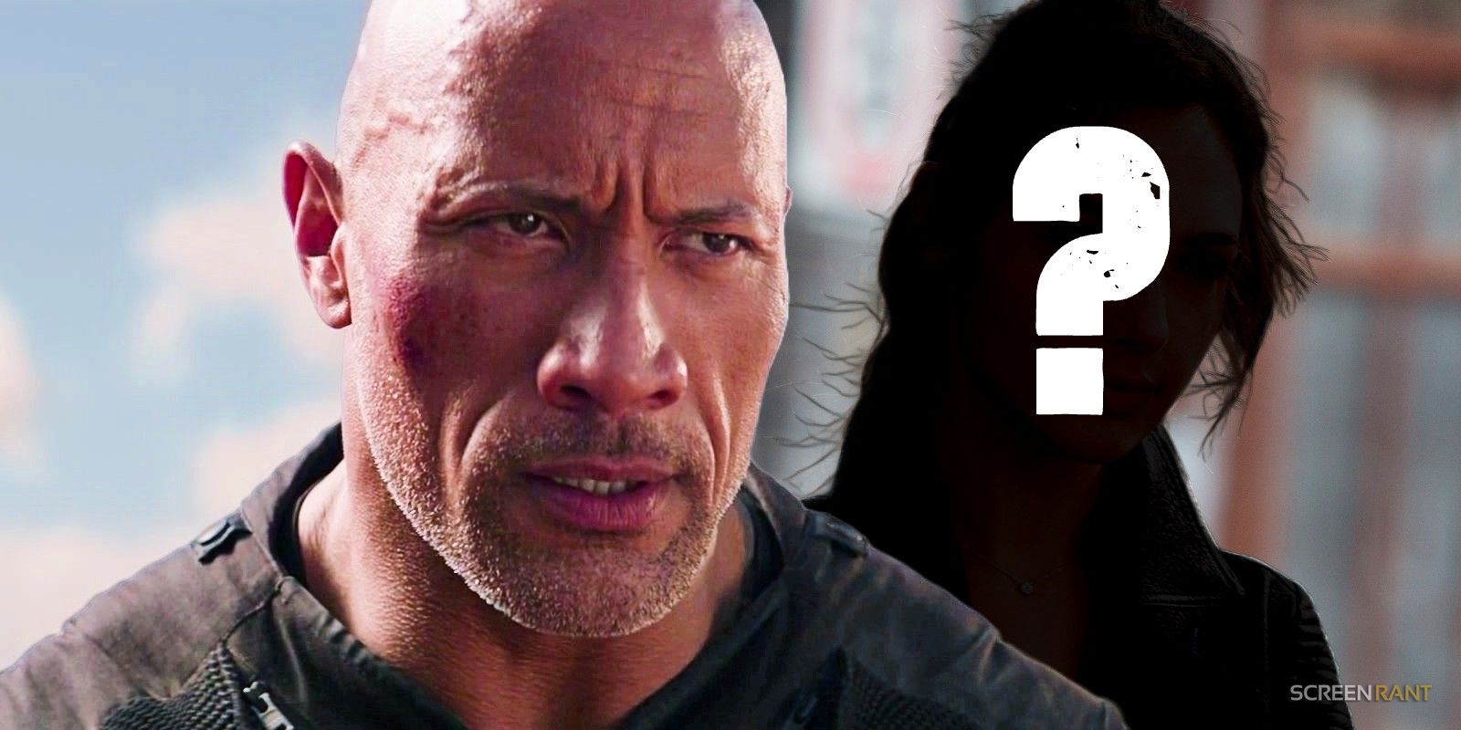 Hobbs’ New Spinoff Movie Must Introduce A Fast & Furious Character ...