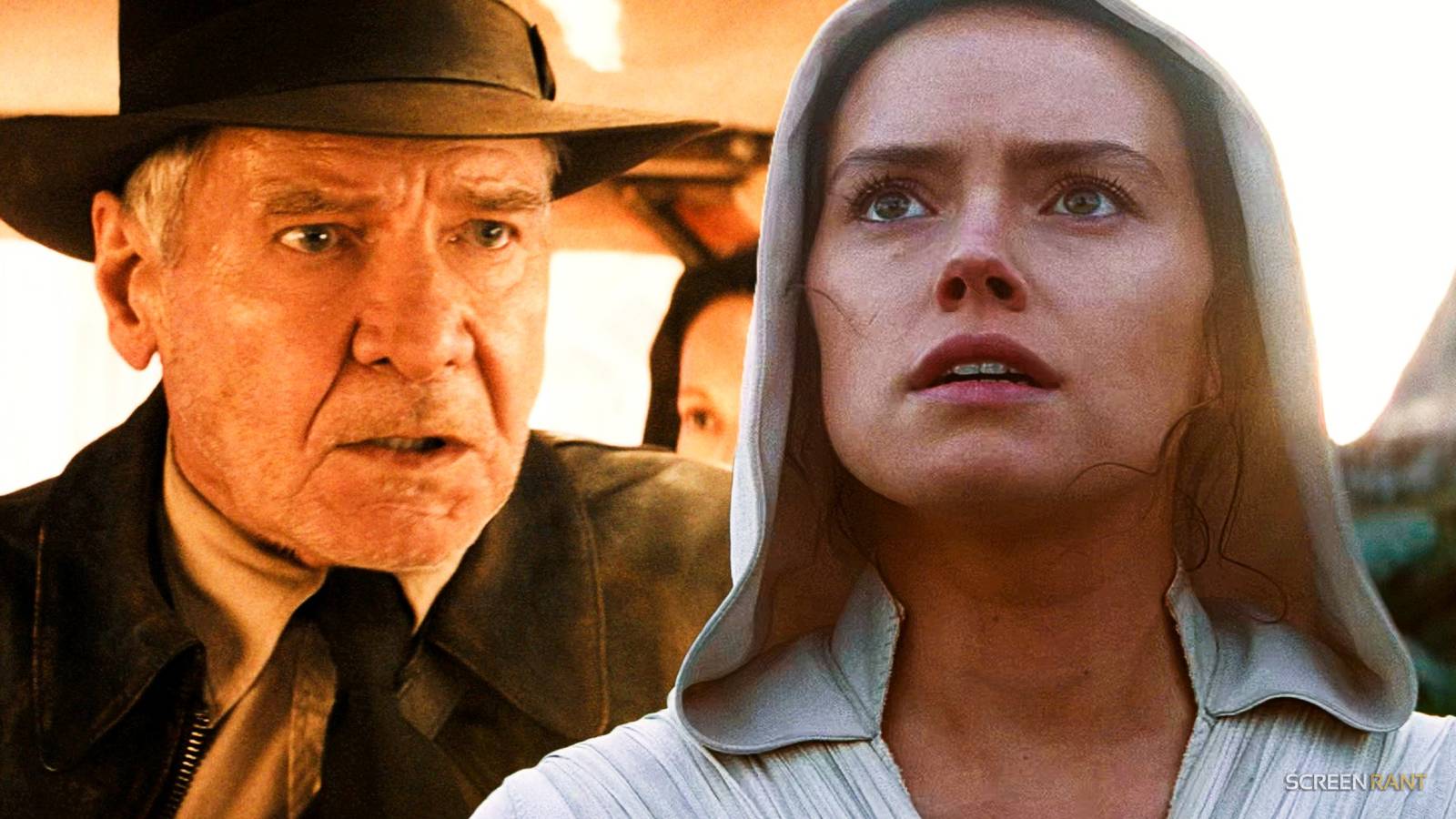 Indiana Jones 5’s $100M Box Office Bomb Means Lucasfilm’s Star Wars ...
