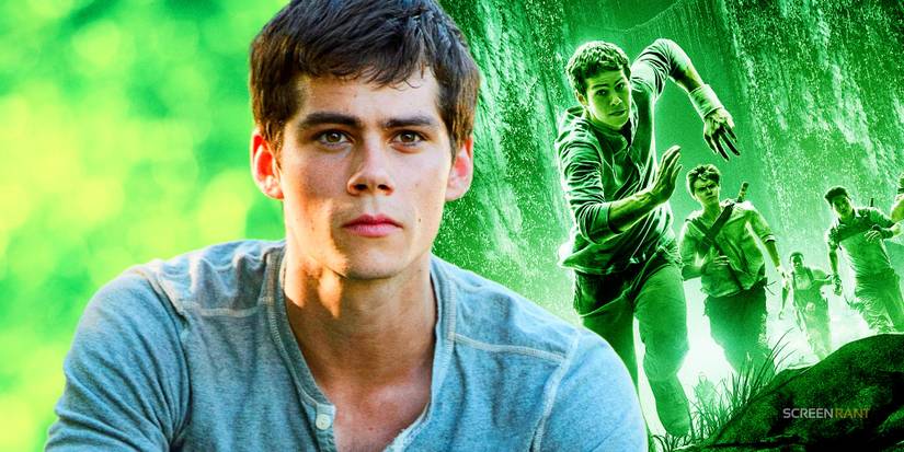 Maze Runner 4: Will It Happen? Everything We Know