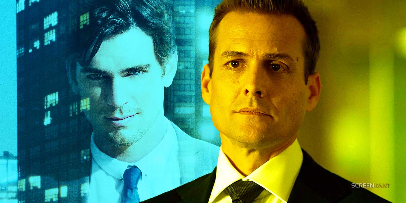 Why White Collar Ended After Season 6 (Was It Canceled?)