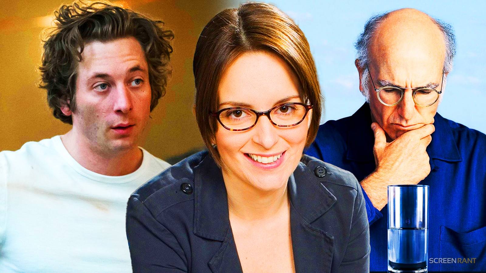 10 Great TV Shows Filled With A Shocking Number Of Celebrity Guest Stars