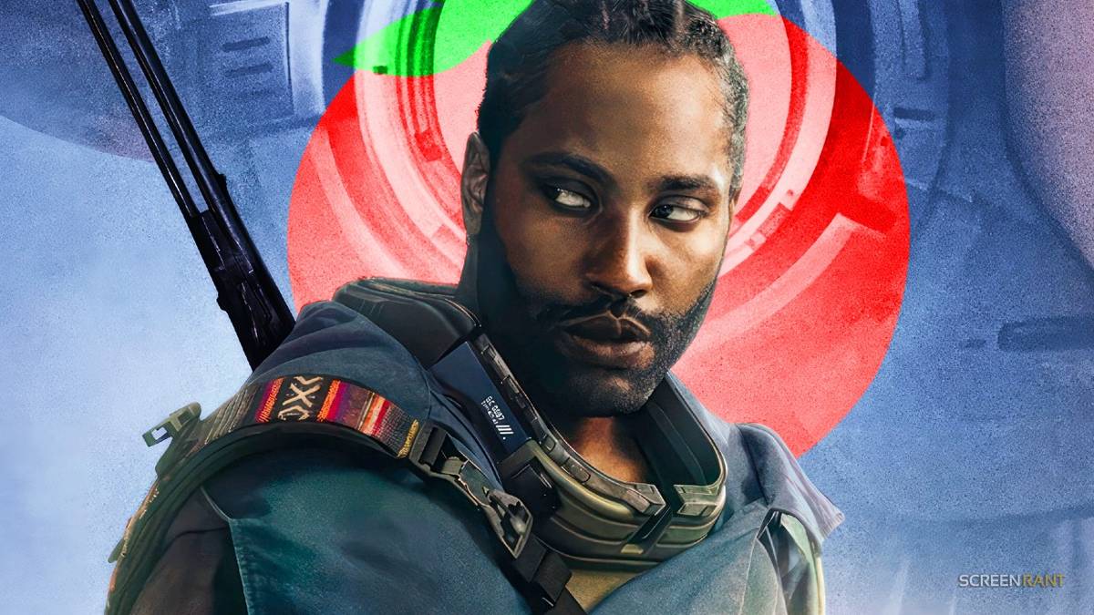 Why The Creator's Reviews Are So Positive