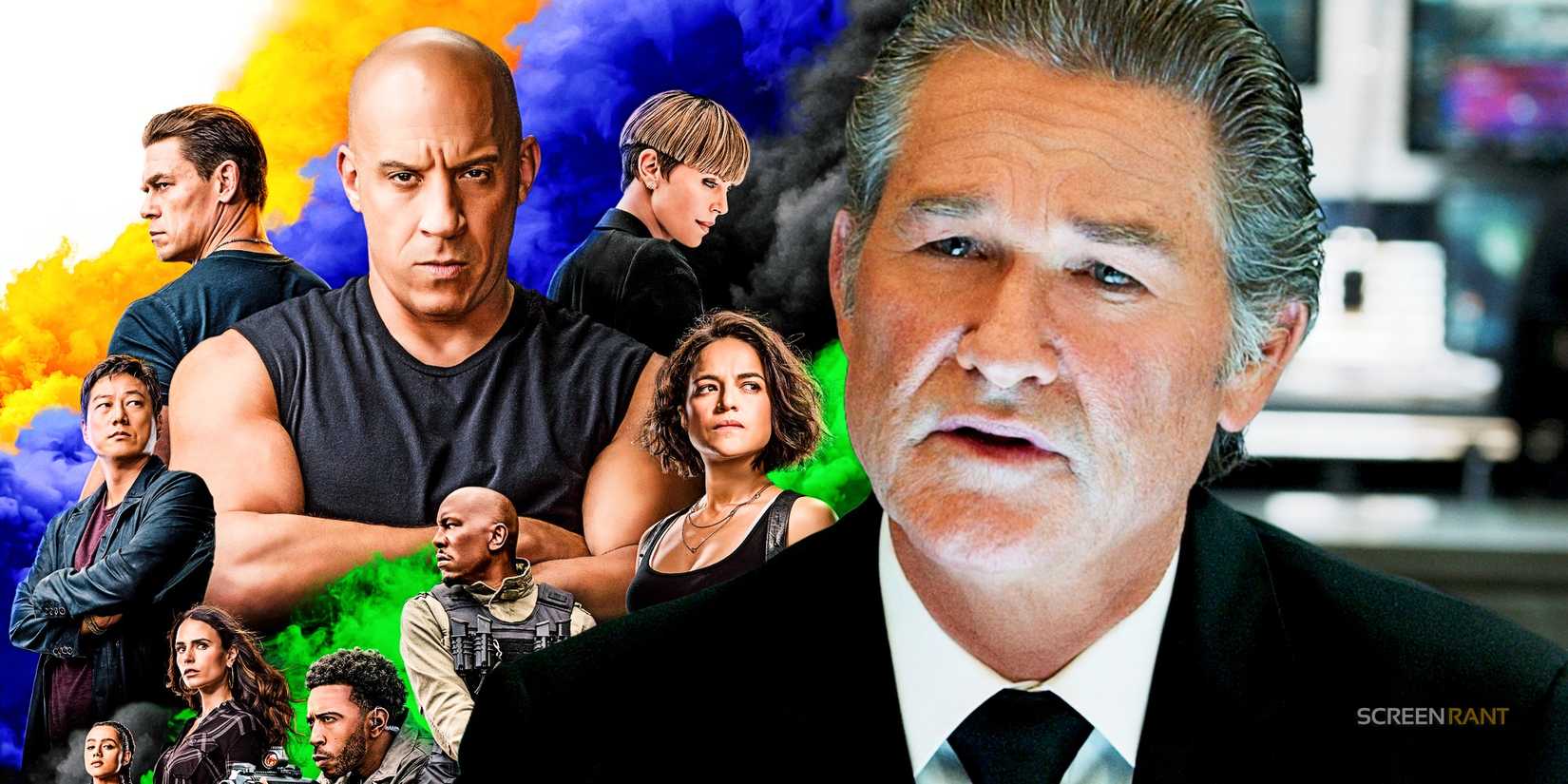 10 Things That Must Happen In Fast & Furious 11 Before The Fast Saga Ends