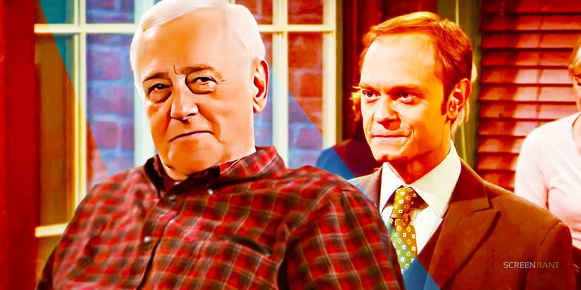 The Frasier Reboot Episode 6 Proves It Has Fully Moved On From Martin ...