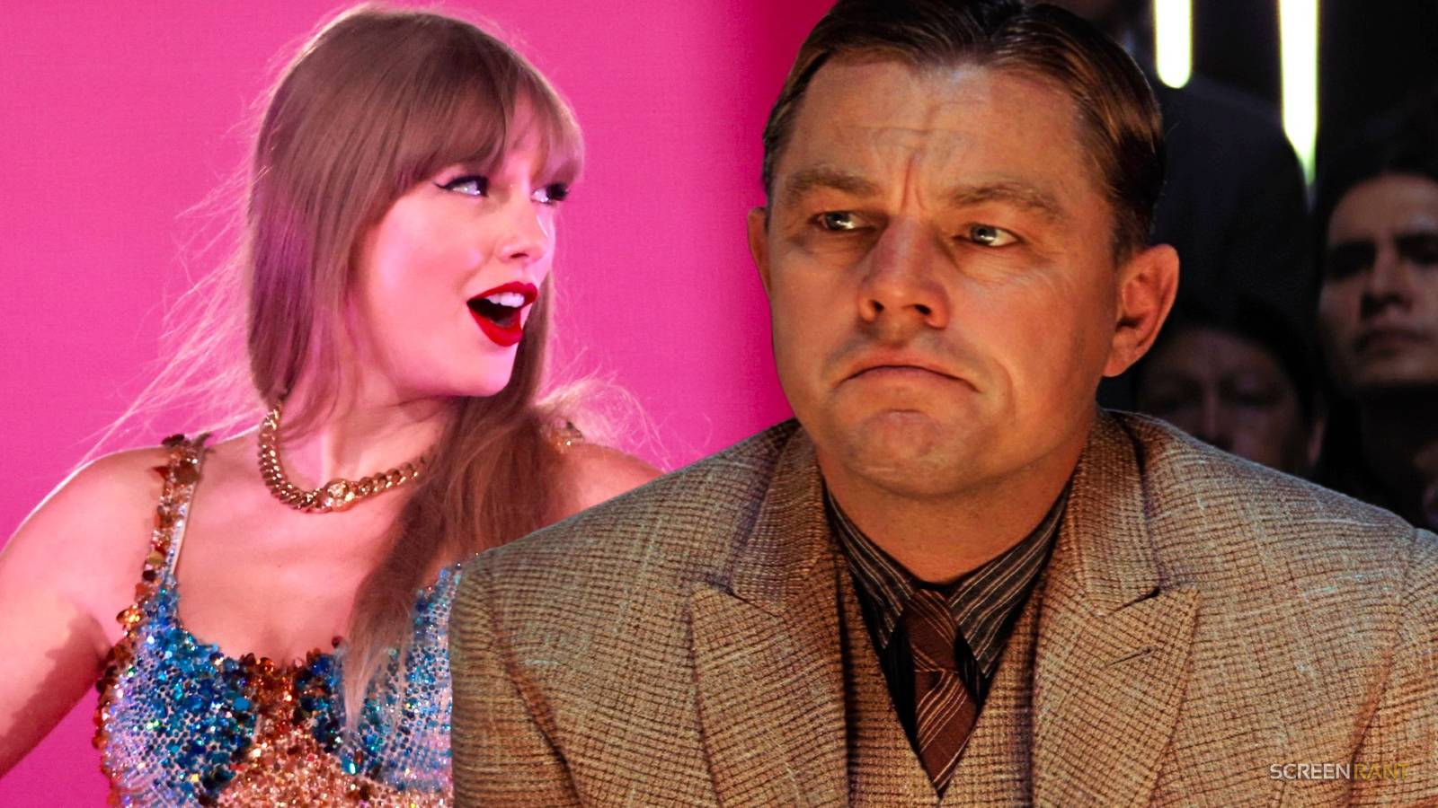 8 Reasons Martin Scorsese's New Movie Couldn't Beat Taylor Swift At The ...