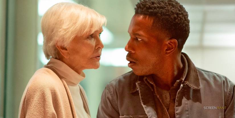 Tubular Bells Almost Wasn't The Exorcist Theme — How The Iconic Music ...