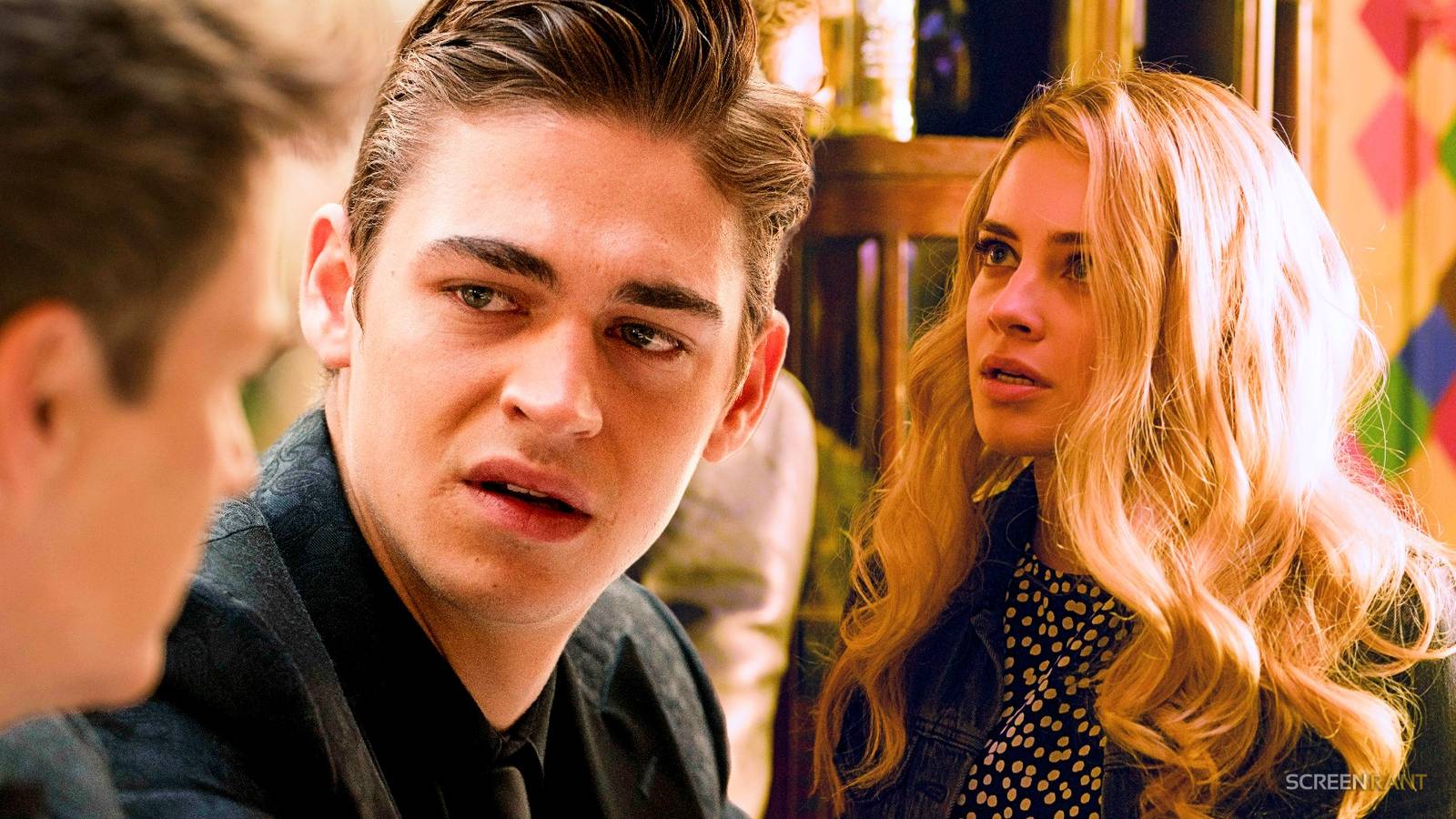 After Movie Family Tree: Tessa & Hardin's Relatives Explained