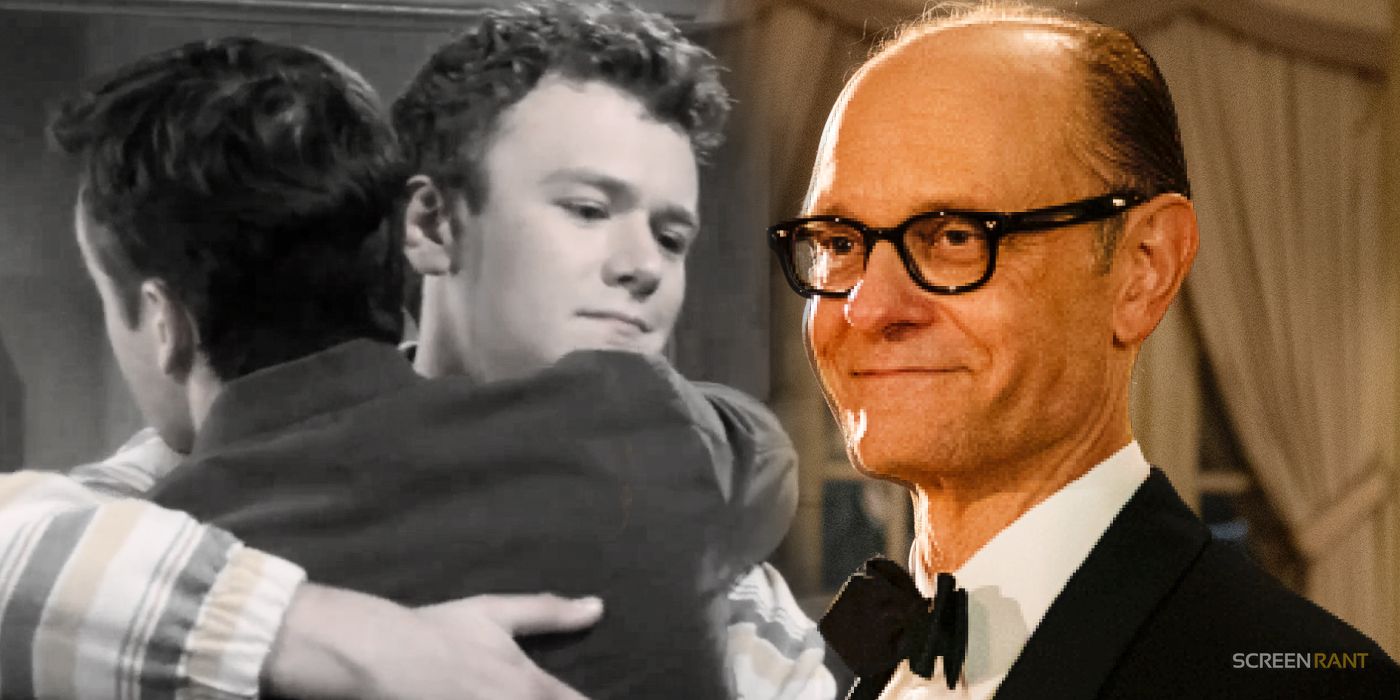 Frasier Reboot Episode 8 Recap: 8 Best Moments & Story Reveals