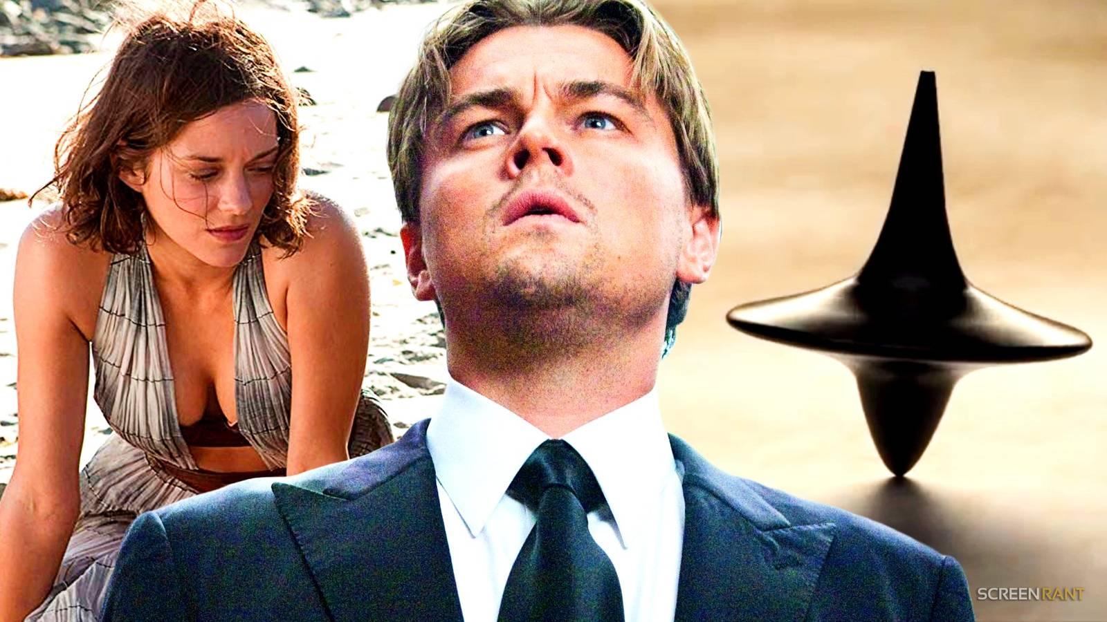 8 Most Popular Inception Theories (& Whether They Really Work)