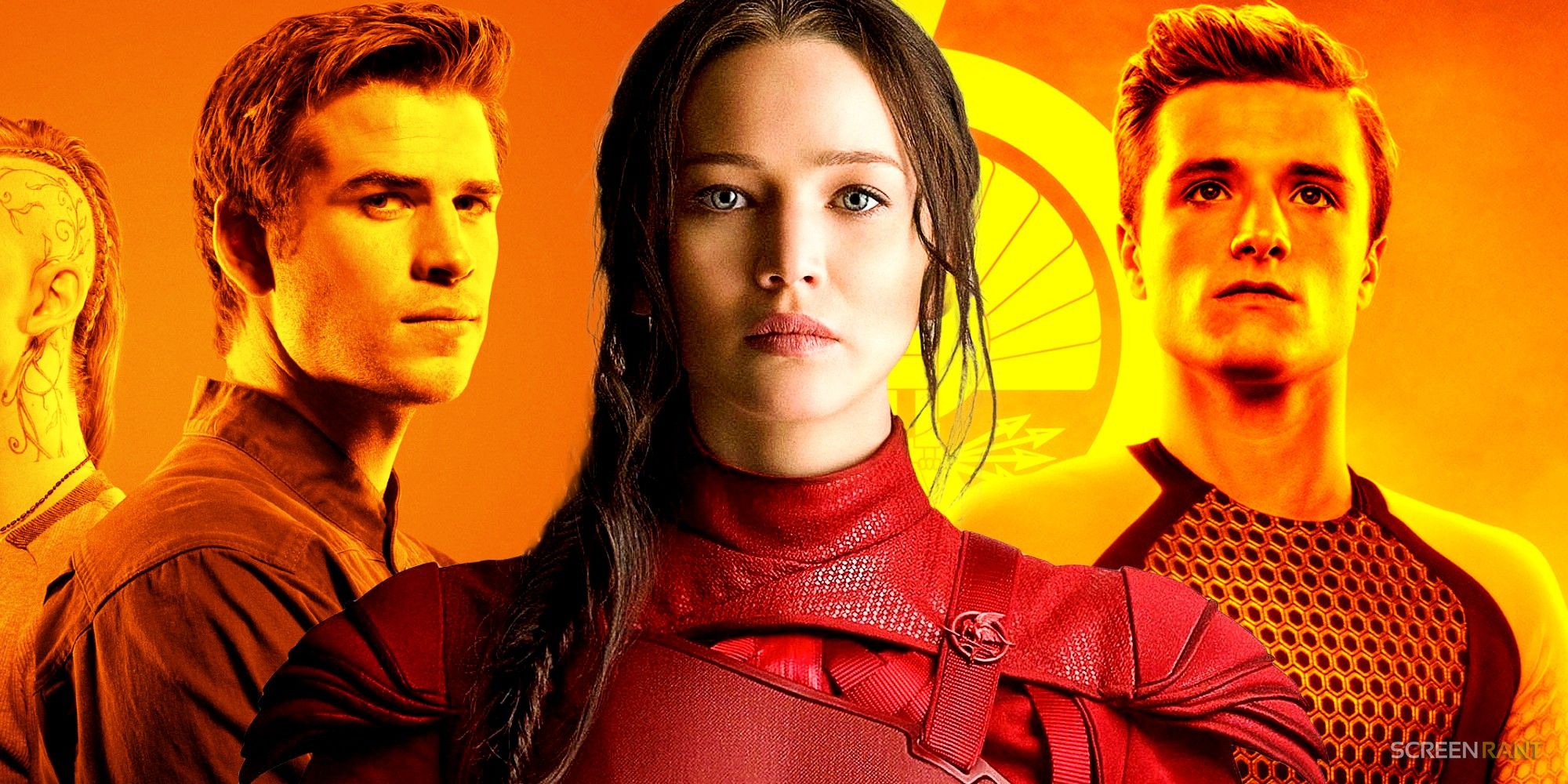 10 Hunger Games Theories That Actually Make A Lot Of Sense