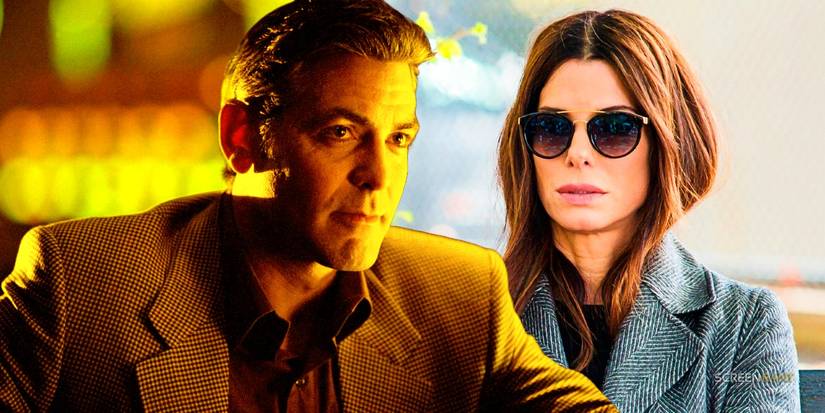 Ocean's 14 Has To Change Up The Team (& The Perfect Replacements ...