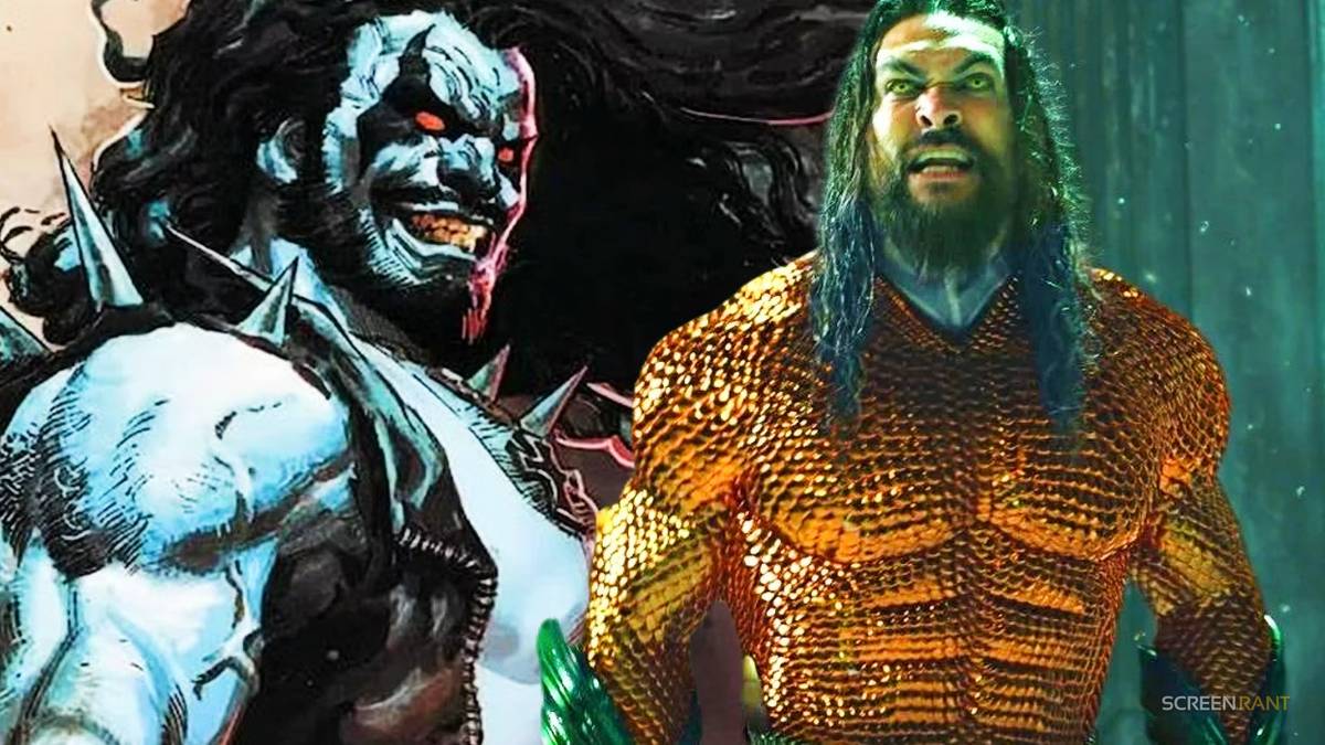 Jason Momoa Addresses Lobo DCU Casting Rumors After Discouraging ...