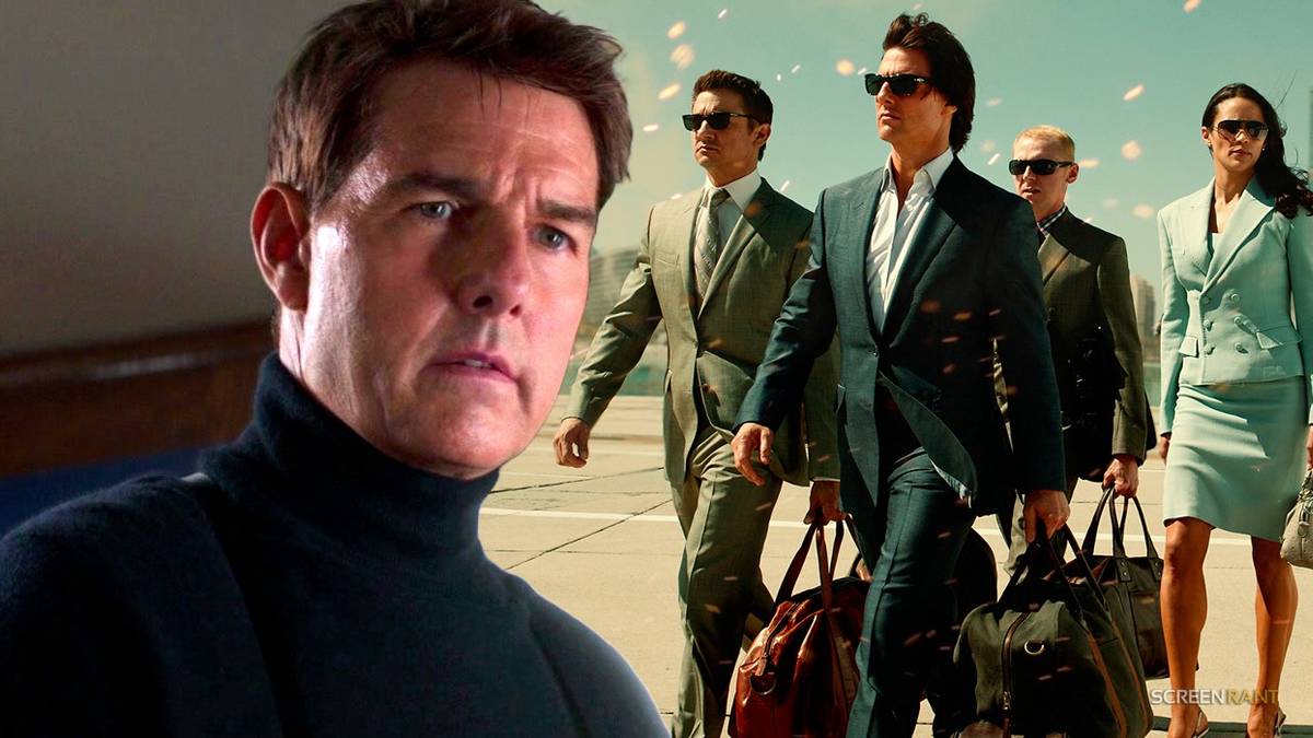 Dead Reckoning Kills Every Mission: Impossible 8 Returning Character Theory