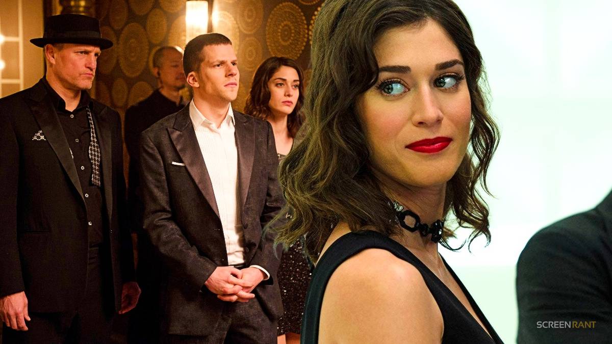 Now You See Me 3 Must Bring Back 1 Cast Member The Franchise Abandoned