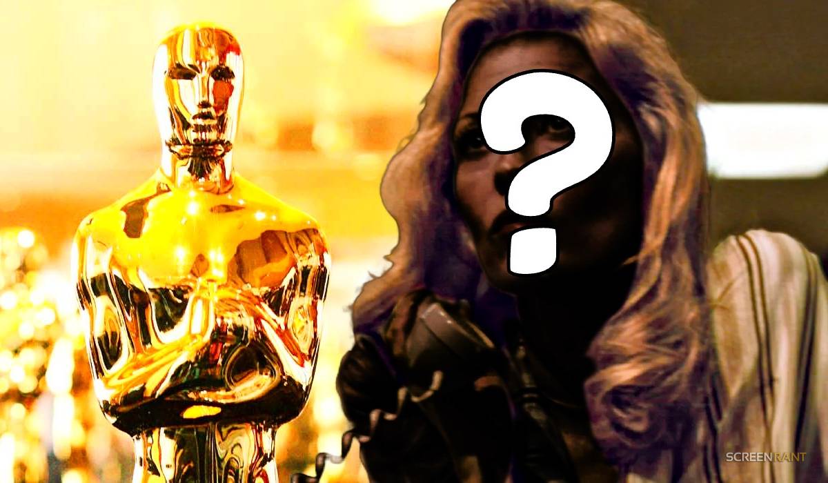 ned beatty network screen time