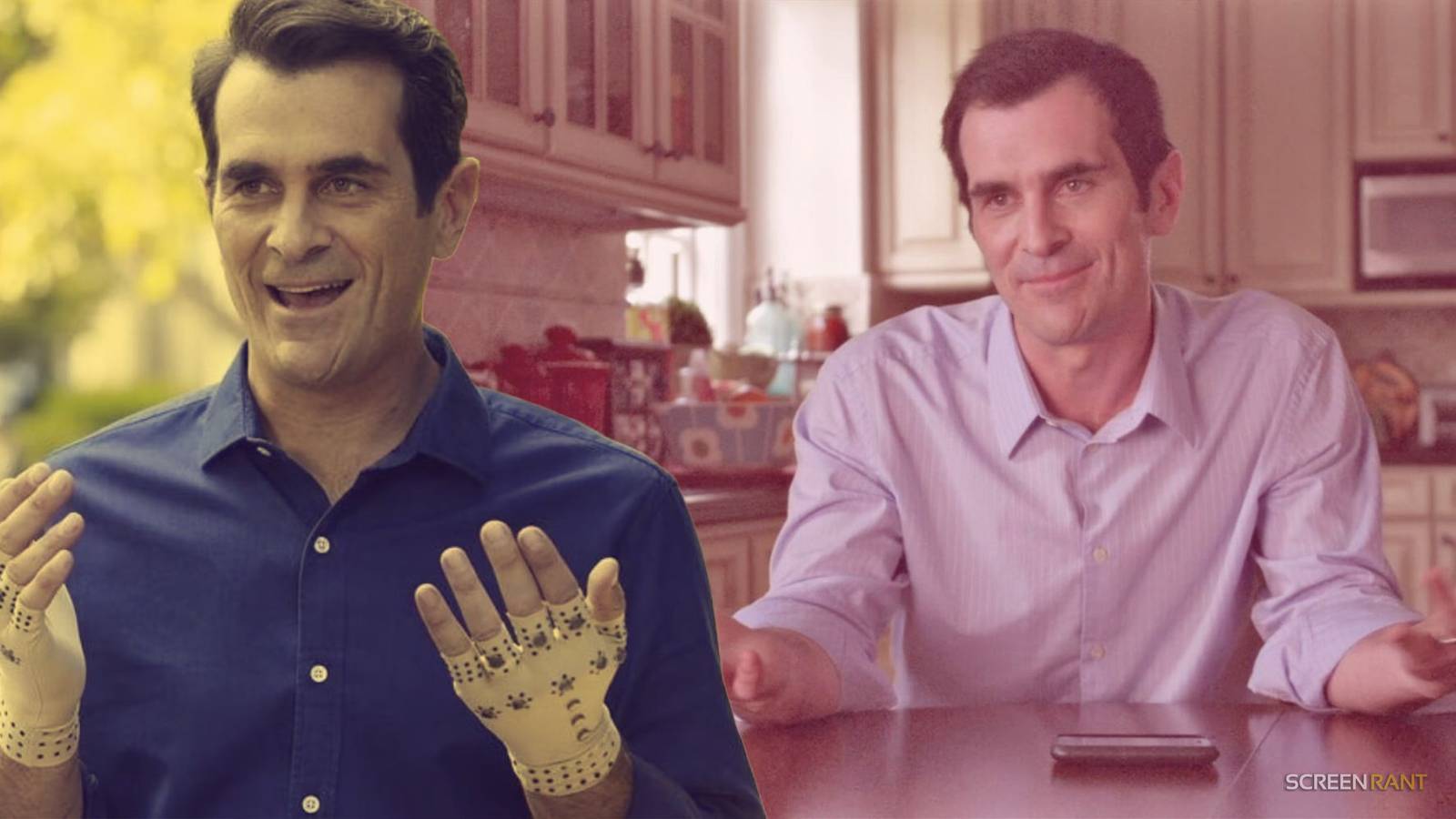 10 Modern Family Episodes That Perfectly Sum Up Phil Dunphy