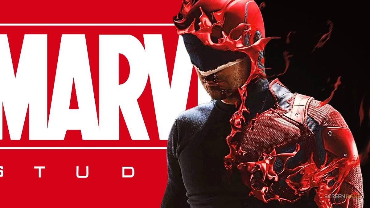 Newest MCU Trailer Reveals Marvel Really Is Delivering A Follow-Up To ...