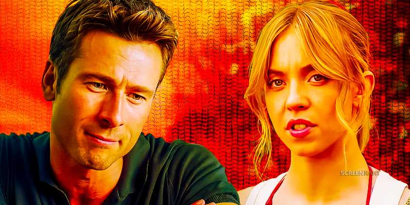 10 Best Movies Like Anyone But You