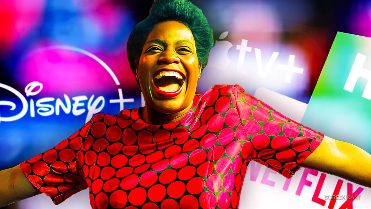 Where To Watch The Color Purple 2023 On Streaming