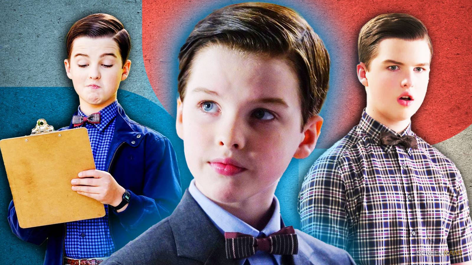 Young Sheldon Season 7 Admits To Its Glaring Sheldon Problem That's ...