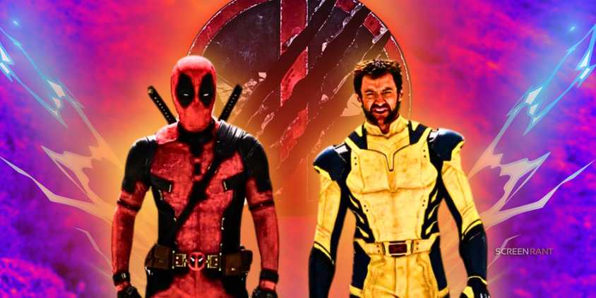 Deadpool & Wolverine Reveals A Way To Finally Live Up To Kang The Conqueror’s Phase 5 Threat