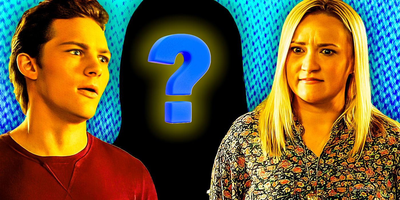 Young Sheldon Season 7 Just Needs This 1 Returning Character To Fix ...