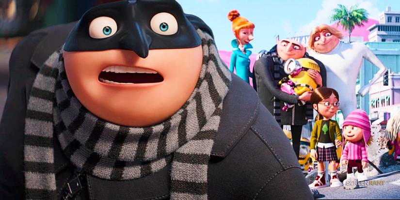 Illumination’s Next Film Could Be Even Bigger Than The Super Mario Bros ...
