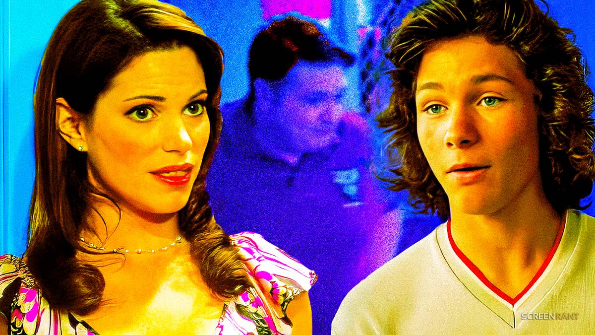 4 The Big Bang Theory Stories That Young Sheldon's Georgie Spinoff ...