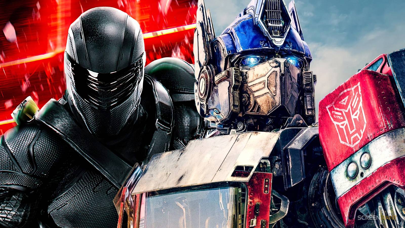 The G.I. Joe & Transformers Crossover Plan Is Perfectly Explained ...