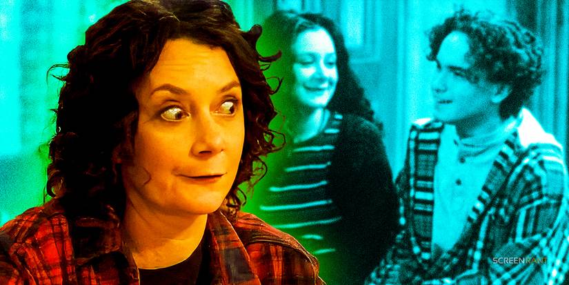 Why The Conners Season 7’s Biggest Roseanne Comeback Can No Longer Work