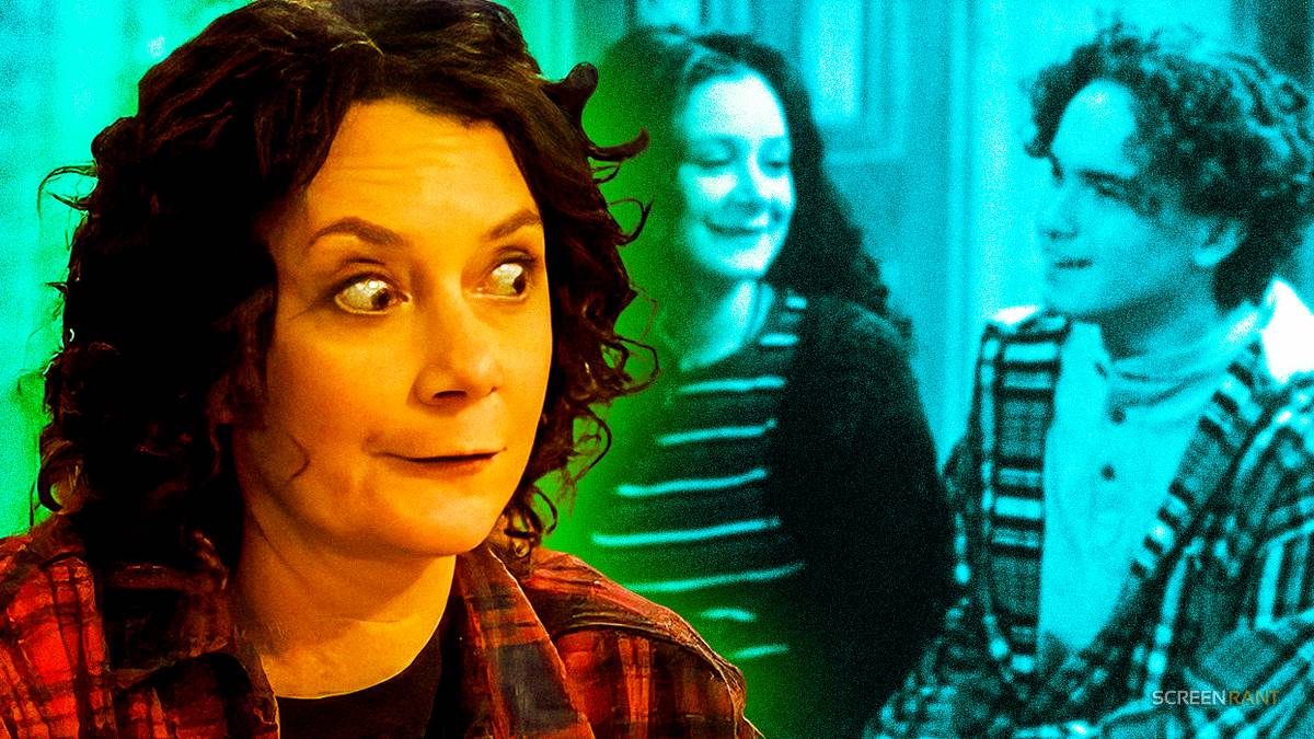 The Conners Season 6 Has Darlene Finally Admit Her Mistreatment Of ...