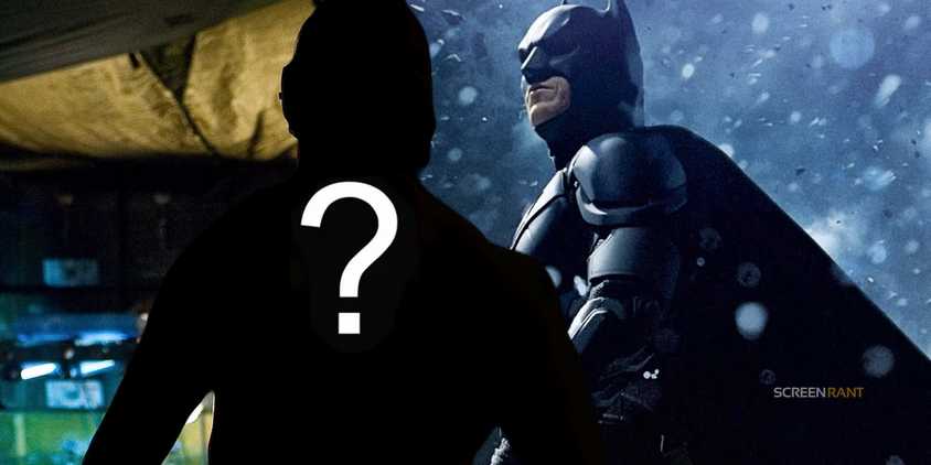 10 Batman Movie Quotes That Aged Poorly