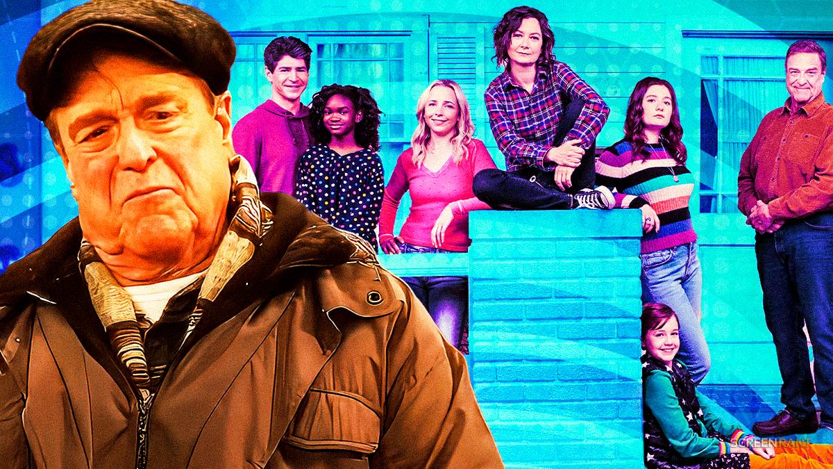 The Conners Season 6 Drops A Massive Clue It Won't Solve Its Big Dan ...