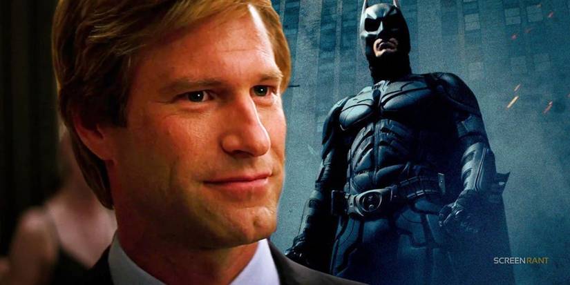 10 Best DC Movie Villain Quotes That Will Live On Forever