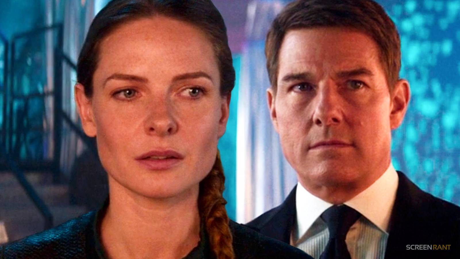 Ilsa Faust's Mission: Impossible Return Is Now Possible Thanks To ...