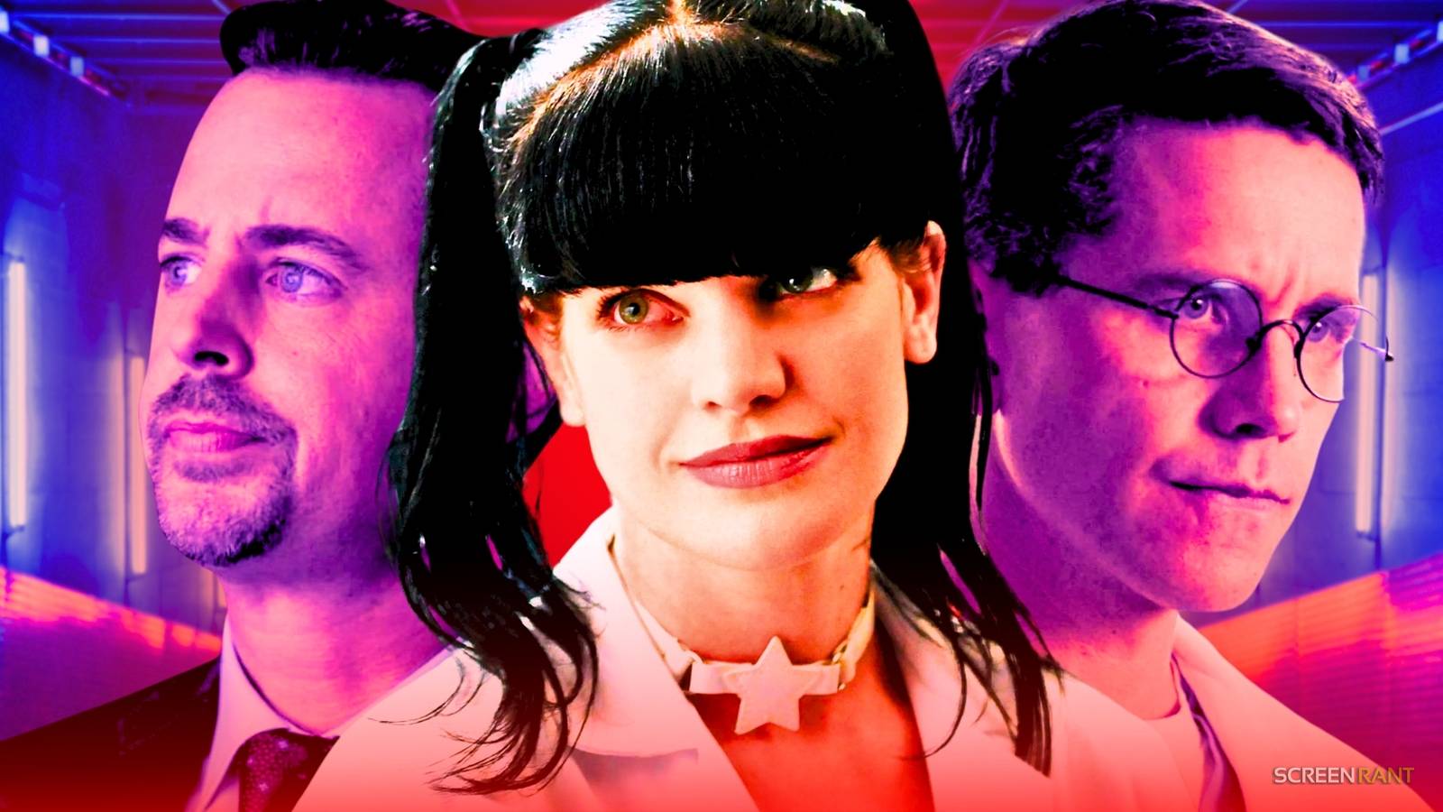 NCIS Season 21 Secretly References Abby, 6 Years After Pauly Perrette's ...