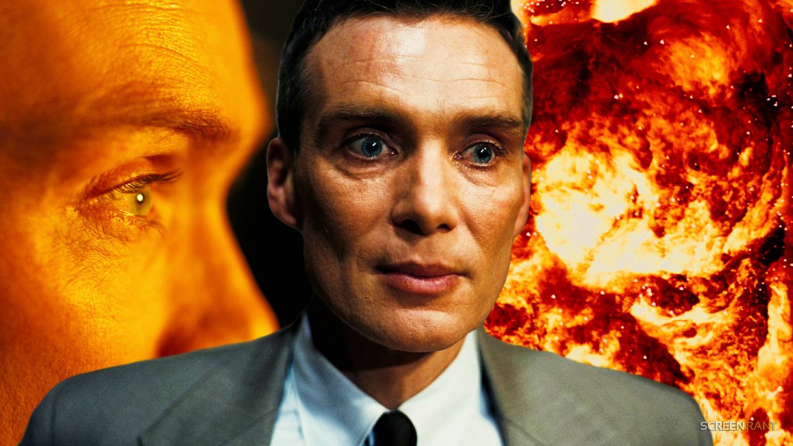 Oppenheimer's Trinity Test Scene Could Have Been Even More Chilling ...