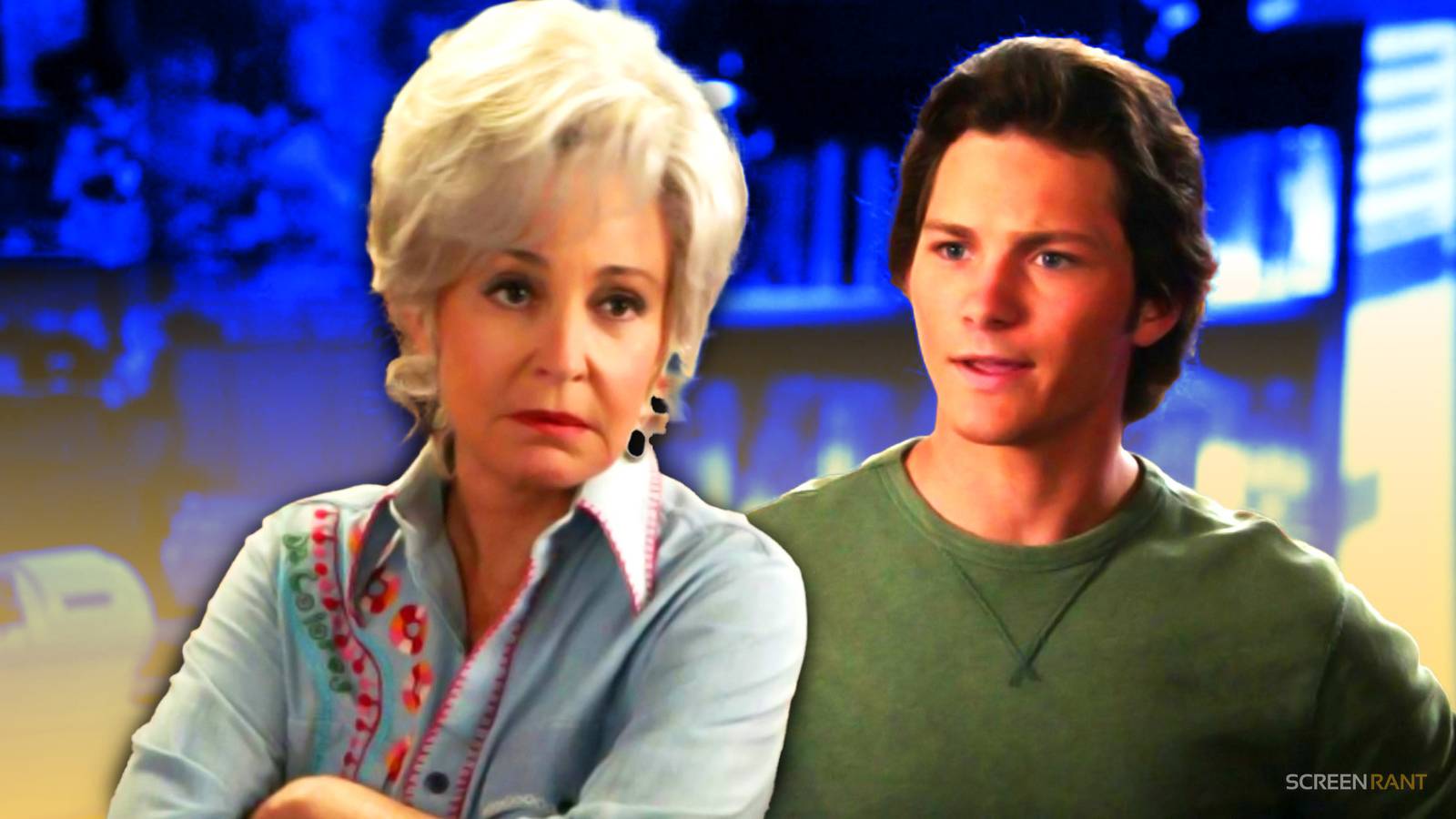 Young Sheldon Spoils Meemaw's Heartbreaking Cliffhanger Resolution ...
