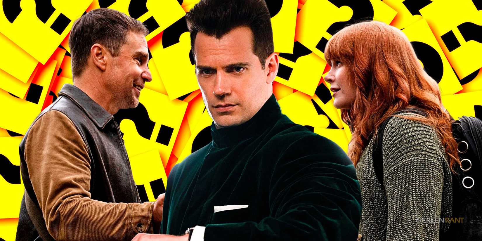 Argylle 2: Will It Happen? Everything We Know