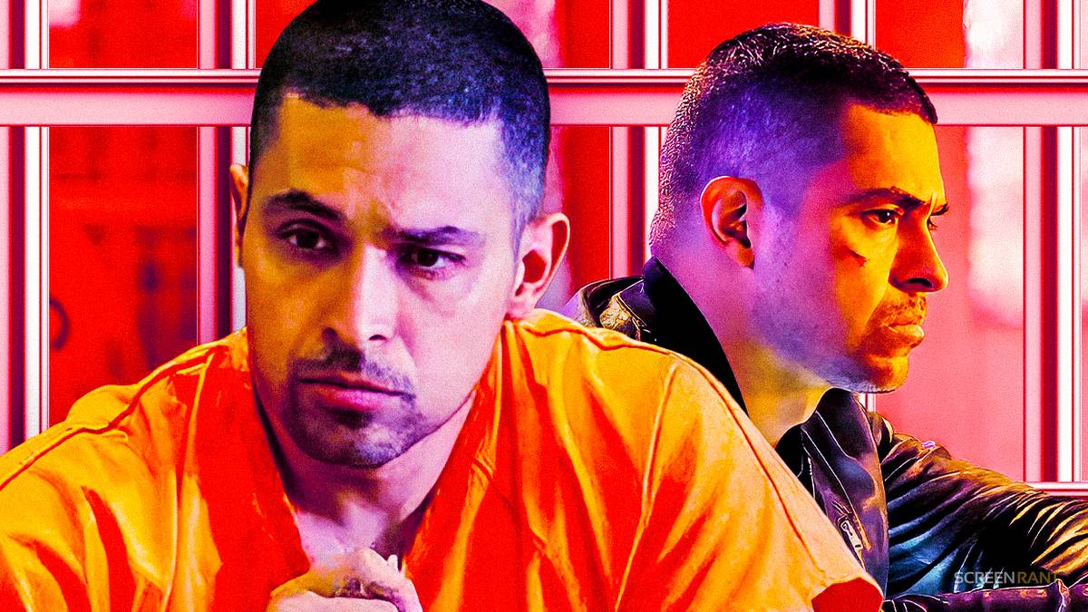 Is Wilmer Valderrama's Nick Torres Leaving NCIS? Why Fans Are Worried ...