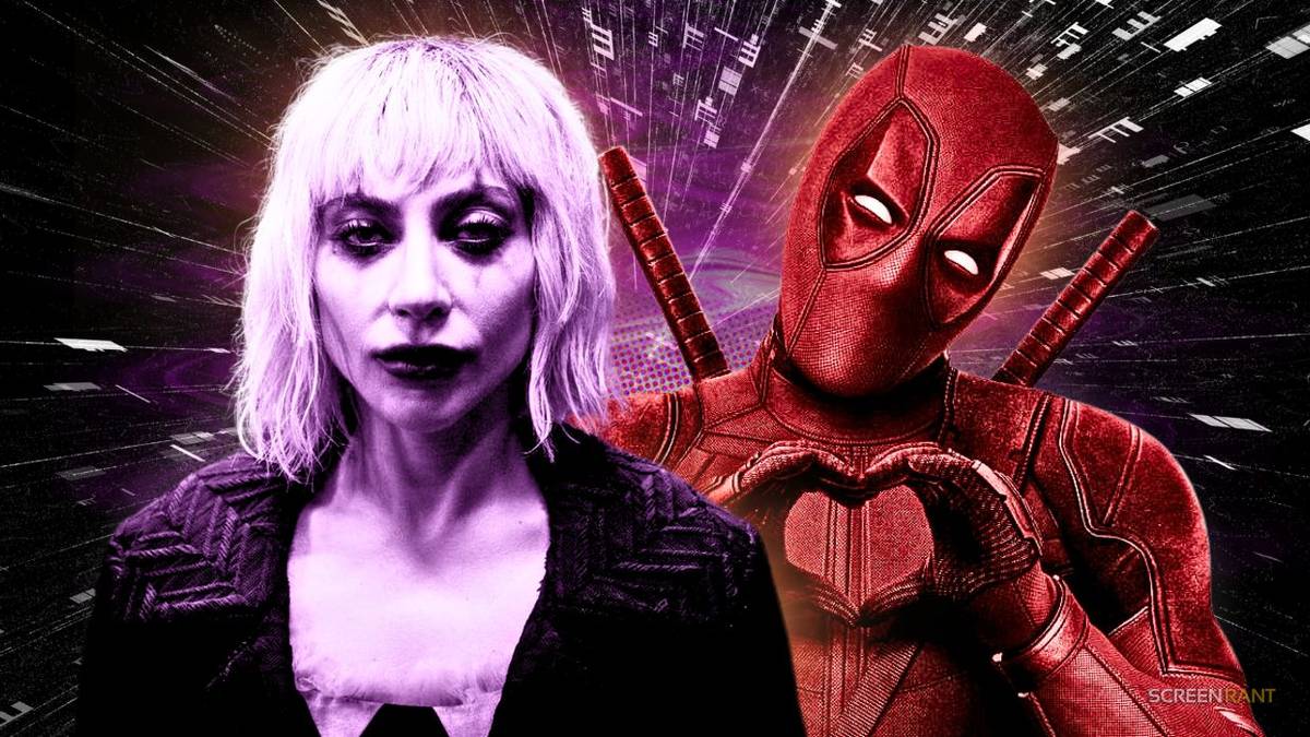 Marvel & DC's 2024 Release Schedules May Have Already Doomed 1 Movie