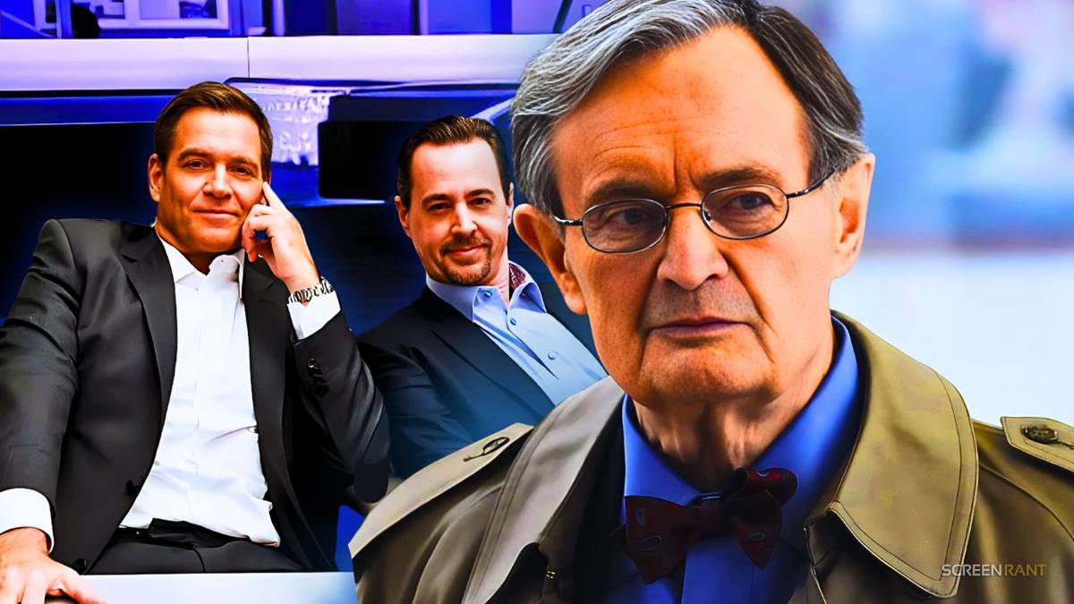 NCIS Update Explains Ducky’s Disappointing Tribute Episode